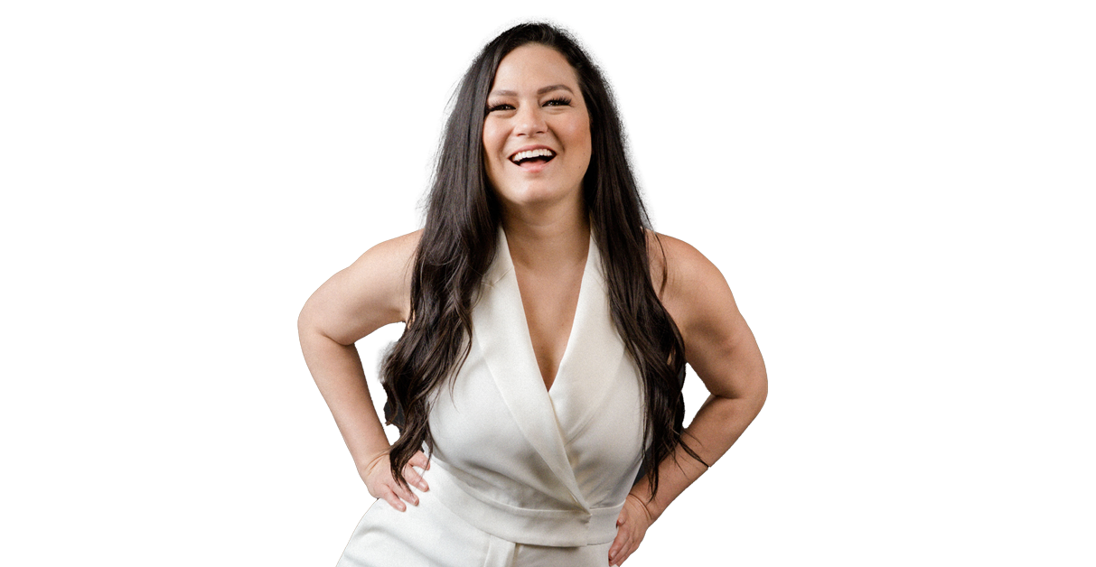 Order and Claim Bonuses